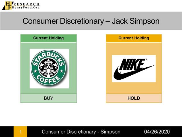 Jack Simpson