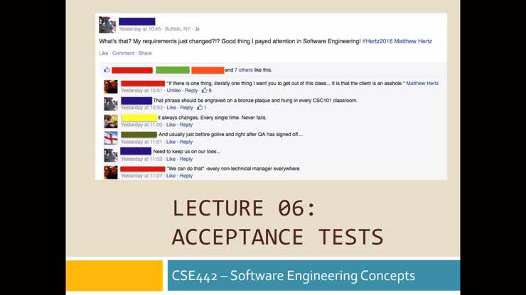 CSE442-A on 9/11/2023 (Mon)