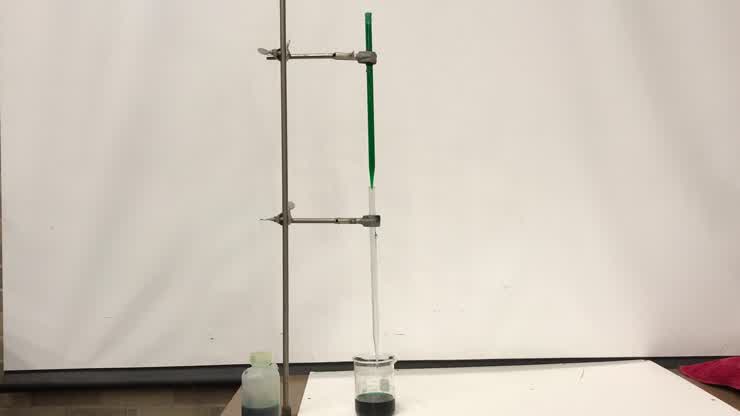 7D10.41 - Radioactive Decay Model