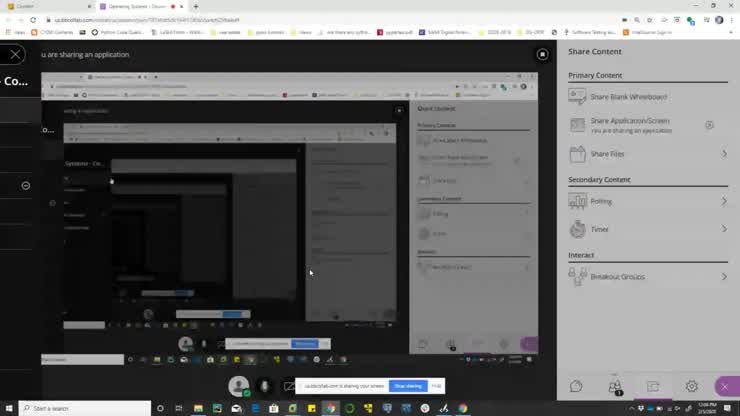 2e3c1515a1324e3d8577477d87c80b4b-Operating Systems - recording_8