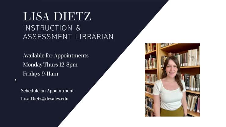 CJ 305 Library Research Tutorial