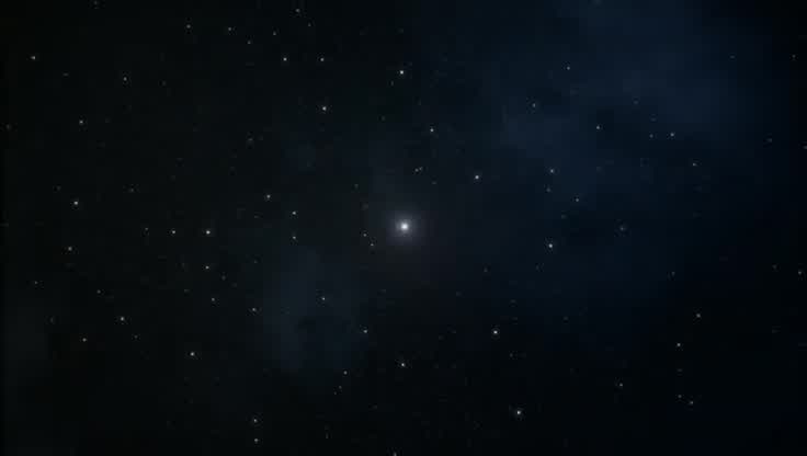 Paul Pliff - Does Money Make You Mean