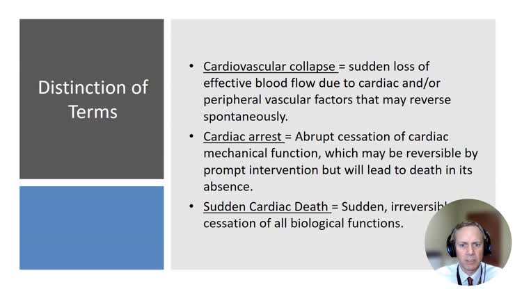 2023-08-23 - Syncope II