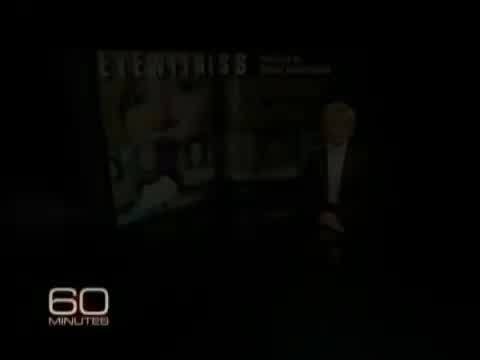 Eyewitness Testimony Part 1