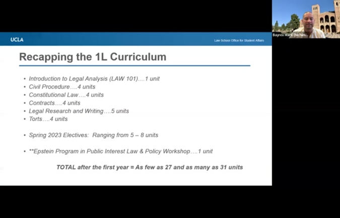 Bayrex Martí (he/him)'s Personal Meeting Room