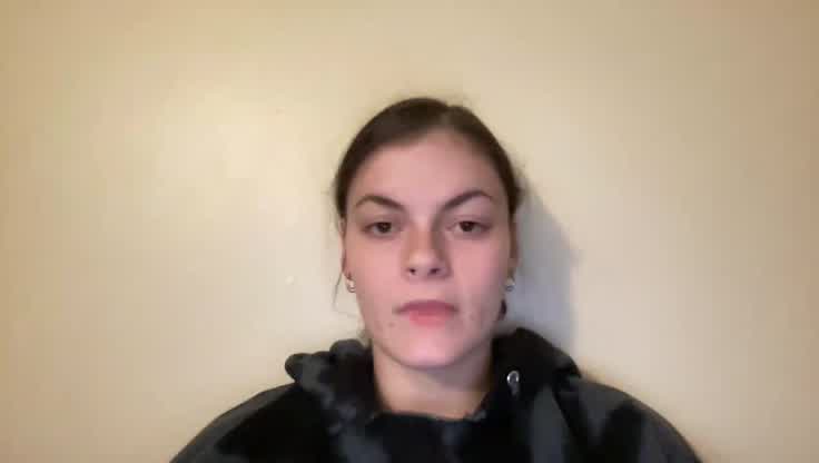 Samantha Dotson- Introductions