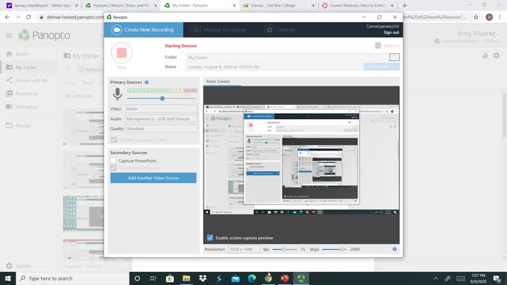 DSAE 1303 SECTION 1 PART 1