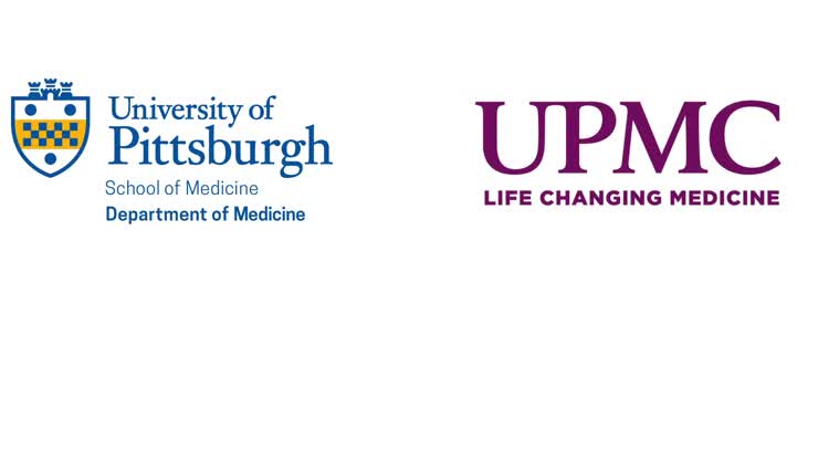 pitt_id_fellowship_2022 (1080p)