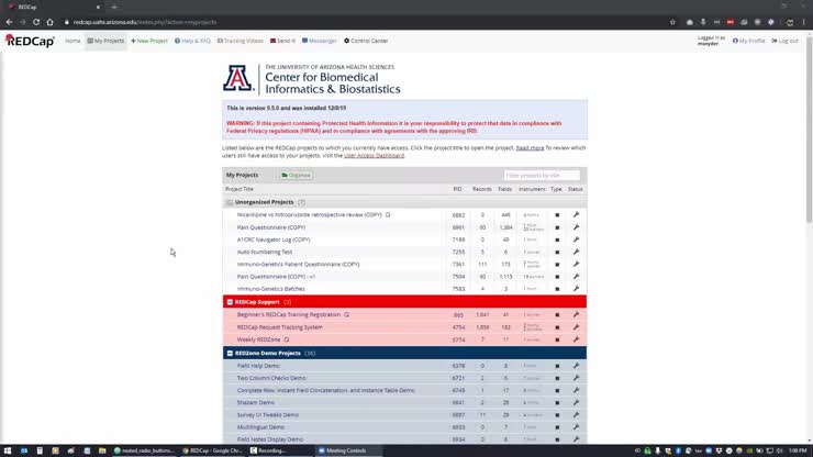 redzone-nested-radio-buttons