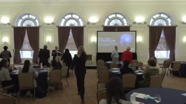 Dawn Gideon Symposium 2024 (copy)