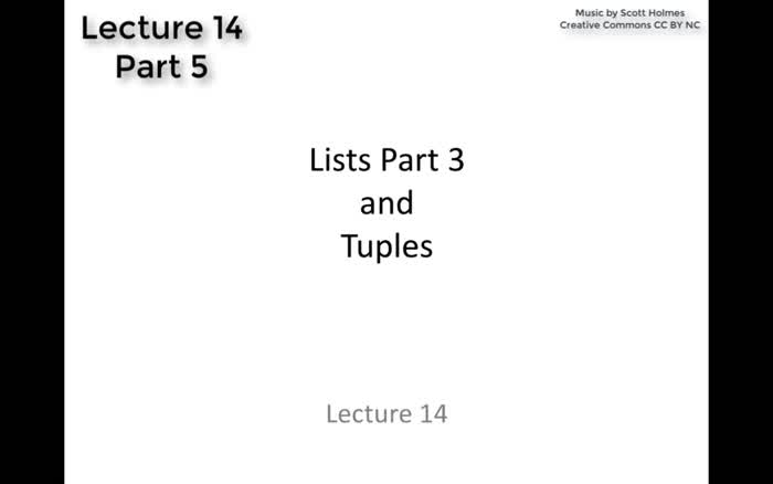 lecture14_part05