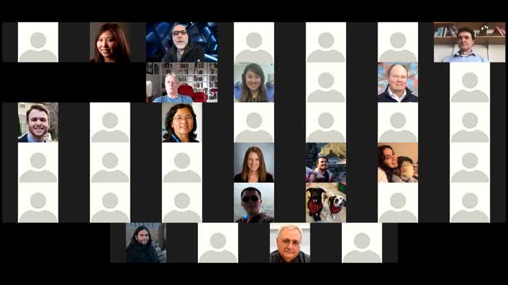 2021.03.25-CMAP-Seminar-Mamajek