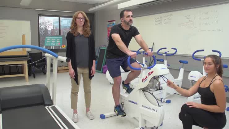 Cycle Test_Wingate Test (Source)