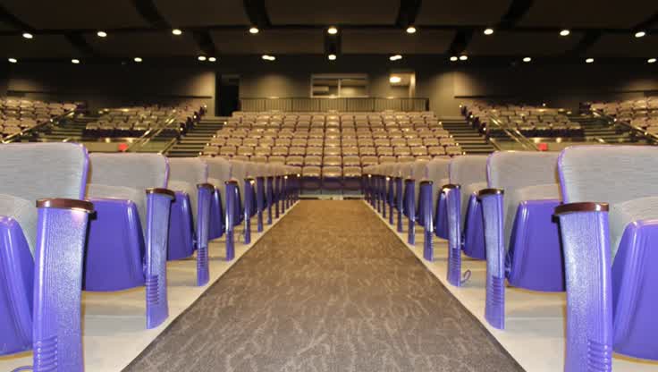 Weekly Blast #9 - Barry Primary School