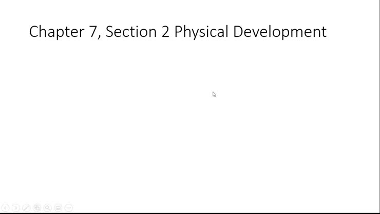 chapter7.section2.200.OER