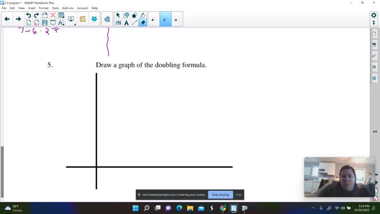 Lesson 3.2 part 2 (~20min)