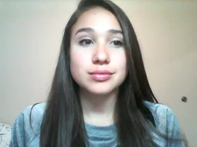 Julia Lindsay Monday, November 13, 2017 at 3:41:05 PM