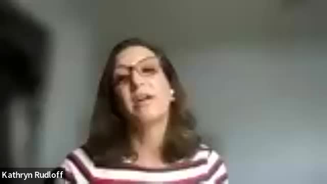 Social Media Monday with Jennifer Wiggins