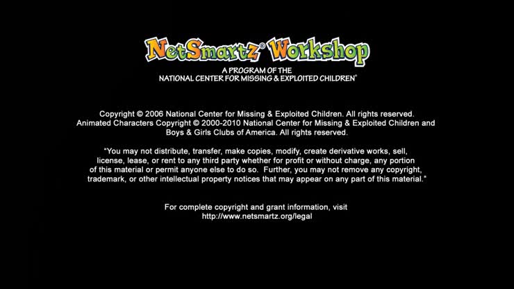 MCE-CTAE-INSTR-Digital CItizenship-NSTeens-Survivor Diaries-LEE