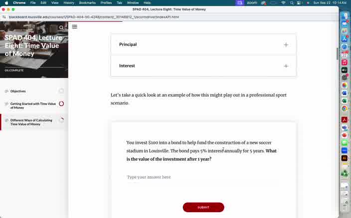 Week 6 Helpful Hints / Assignment Instructions