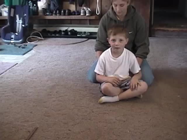 UE Lateral Protective Extension