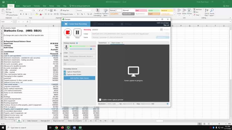 Project 3 Review Session Part 1