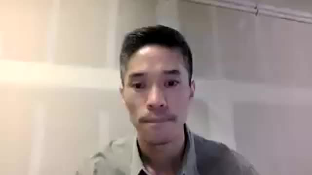 The Guomindang - Chinese Nationalists