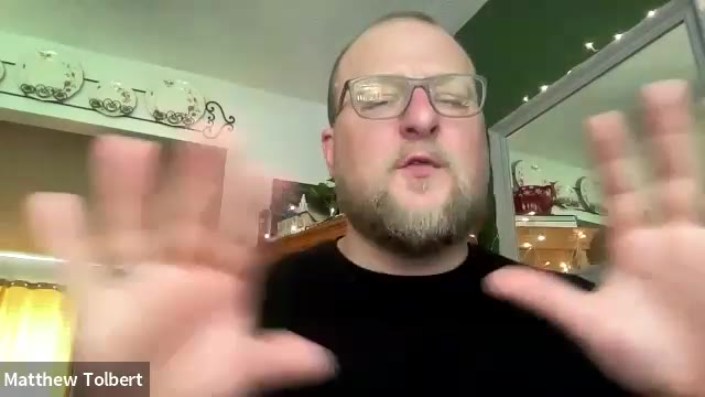 Chapter 7: Data Analysis