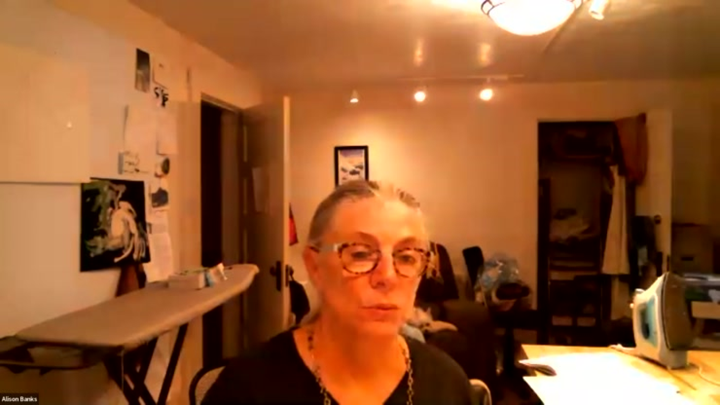 MAT092 Study Session