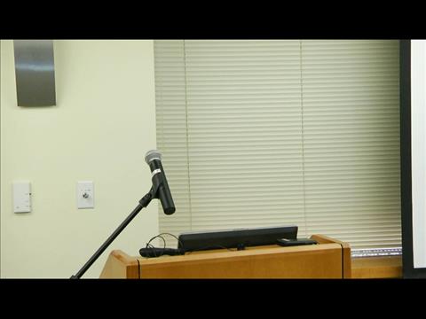 The End of Black Metropolis? - Mary Pattillo