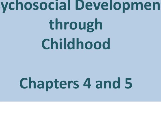 unit5.section1.200.ch4.5