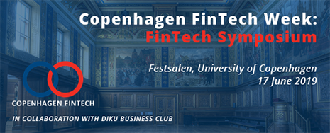 Formal Design, Implementation and Verification of Blockchain Languages ...