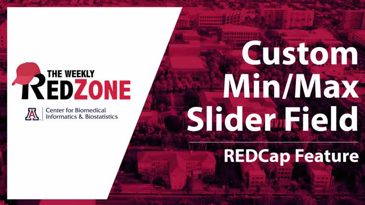 redzone_custom_min_max_slider