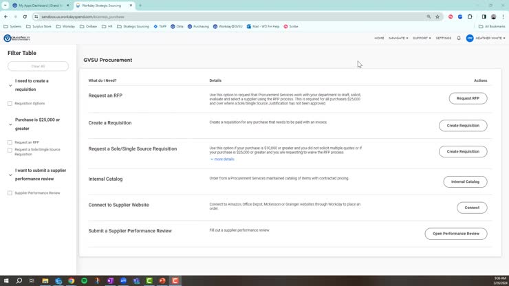 WSS - How to Create a Contract_default