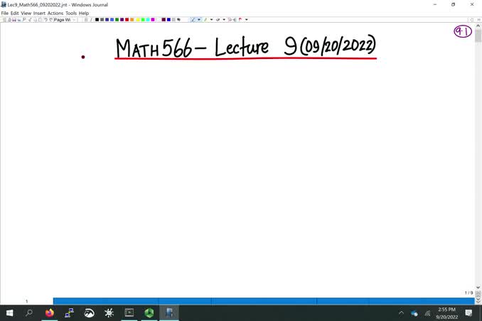 Lec9_Math566_09202022