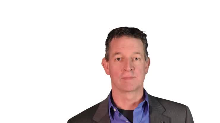 Dann Avatar using Elai_January 2025_video-name