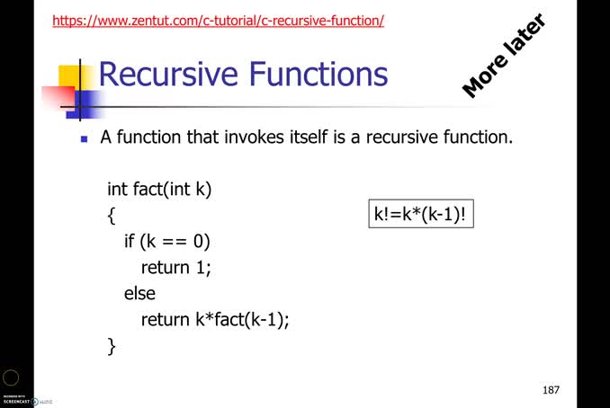 ch01-020-slides-187-188-functions-recursive-idea-macros