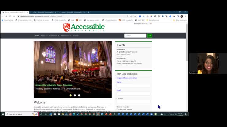 7-Images-Screenreader-Demonstration-Captioned