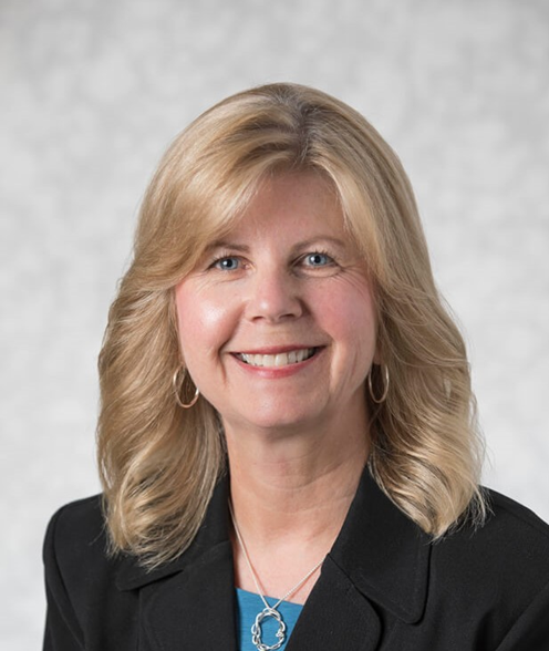 Policy Assignments Overview