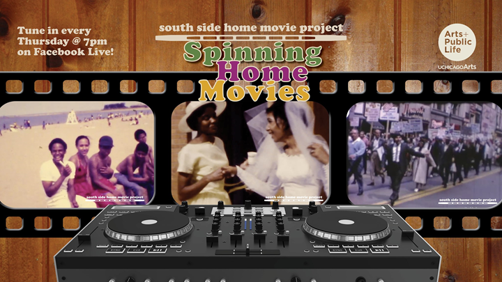 SHM_S01_E04_DJ_SADIE_WOODS_WEB
