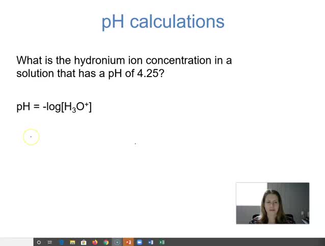 step by step pH-1_default