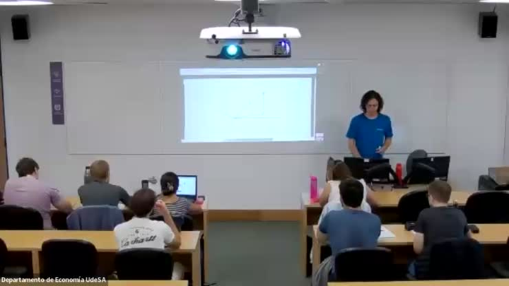 Tutorial 3 (G3)