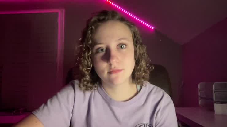 Discussion Question 4 - Ava Riggs