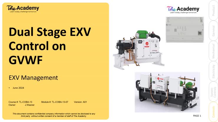 TL-COBA-13-07_Dual Stage EXV Control on GVWF