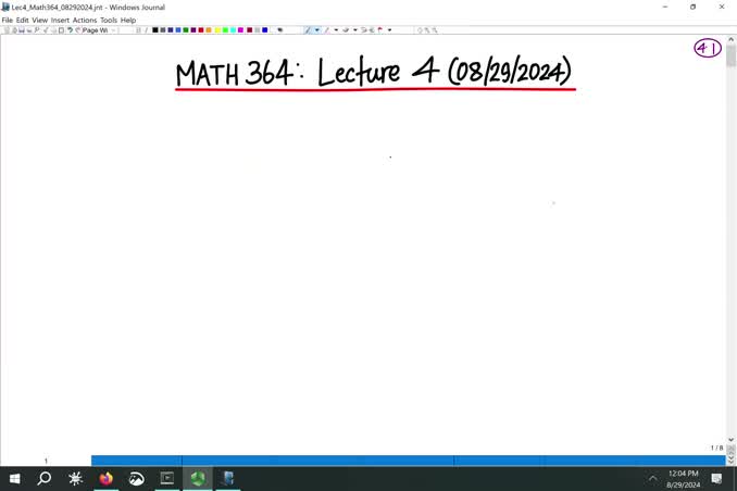 Lec4_Math364_08292024