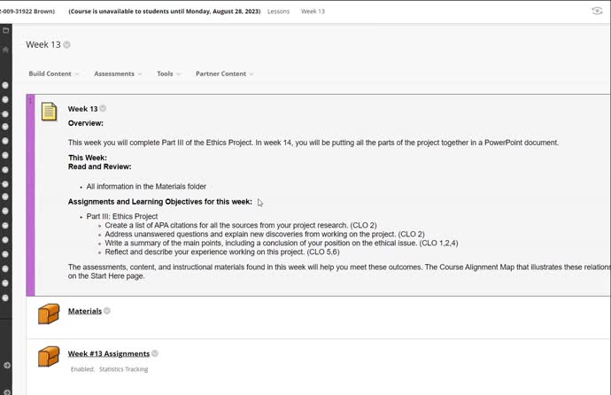 How to Use Scribber Citation Generator