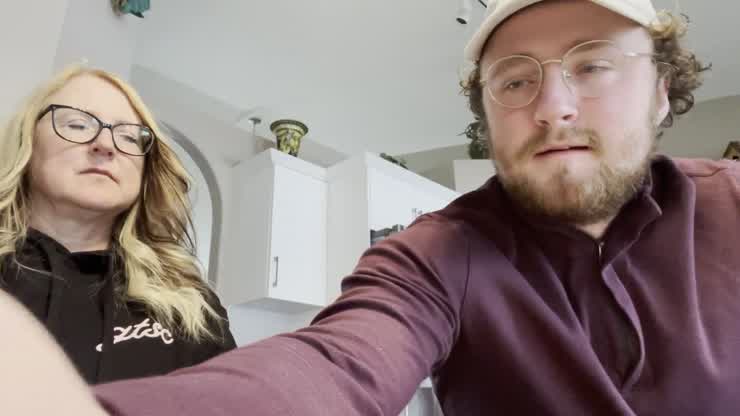 Scott Lancaster Client Counselling