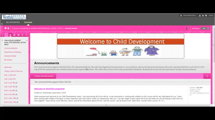 PSYC 0318 Start Here Intro Part 1