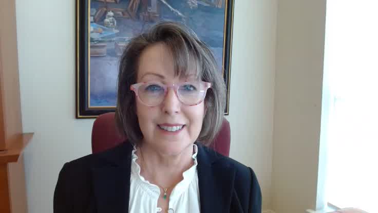 Dr. Hintz Introduction