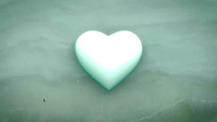 SC101 Tutorial - Timeline_2019